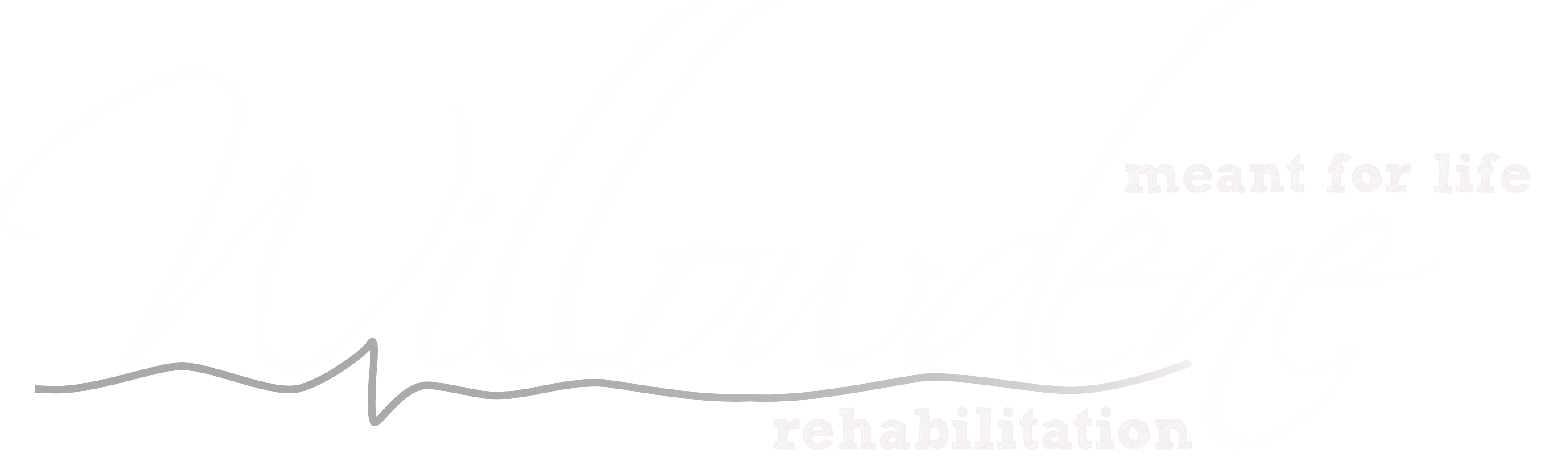 Willowdene Rehabilitation & Training