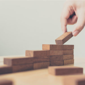 Willowdene Rehabilitation