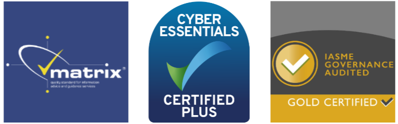 Willowdene Rehabilitation