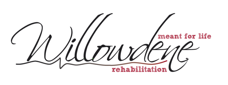 Willowdene Rehabilitation